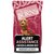 Burns Alert Assistance Chicken & Brown Rice Dry Dog Food - 12kg. On ...