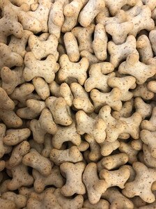 Pointer Milky & Cheesy Bones 10kg |Save at Petshop.co.uk